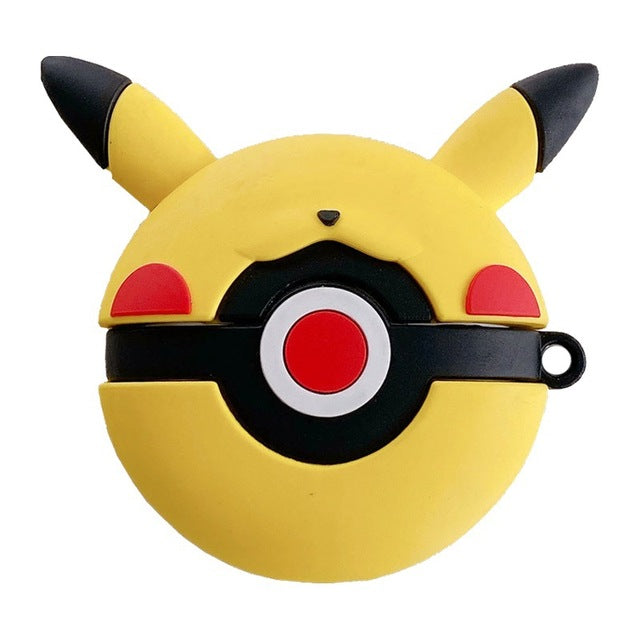 Pokemon – Animeworld