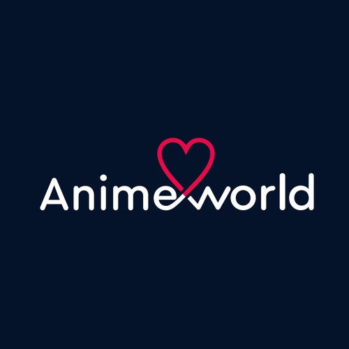 Animeworld - Hochwertige Anime-Artikel/Für alle Anime-Fans